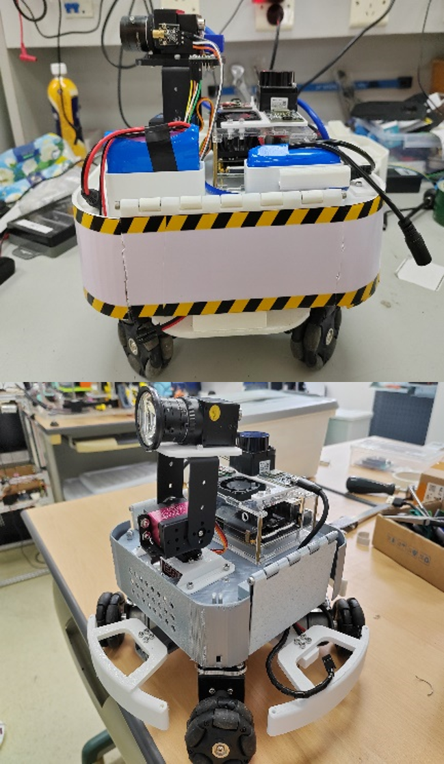 Welcome to Jinwen Lin’s Personal Homepage - Jinwen Lin’s Personal Homepage