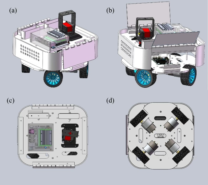 Welcome to Jinwen Lin’s Personal Homepage - Jinwen Lin’s Personal Homepage